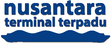 Profil Titan Group Perusahaan Tambang Batu Bara yang Miliki Belasan ...