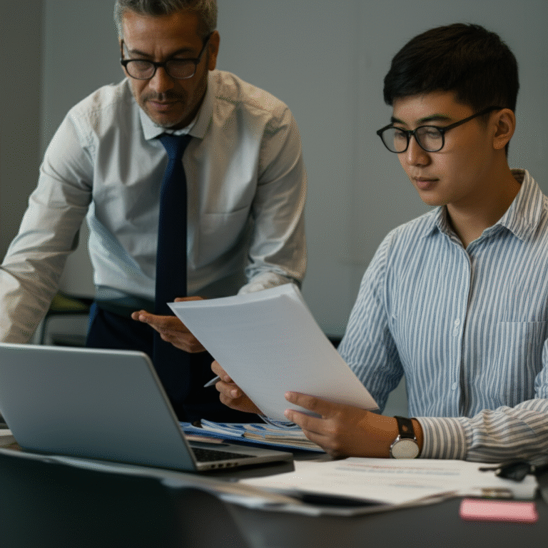 Legal Rights for Misclassified Independent Contractors in The Gig Economy